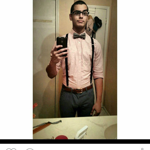 Stream Supard music | Listen to songs, albums, playlists for free on ...