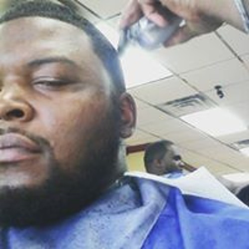 Stream Kristopher Morrison music | Listen to songs, albums, playlists ...