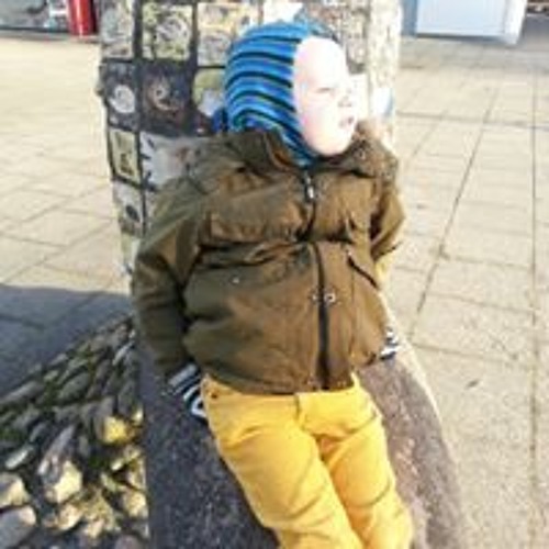 Stream Thomas Reenberg music | Listen to songs, albums, playlists for ...