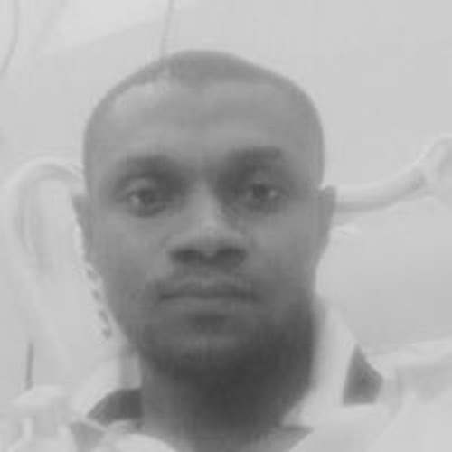 Stream Akor Emmanuel Harmony music | Listen to songs, albums, playlists ...