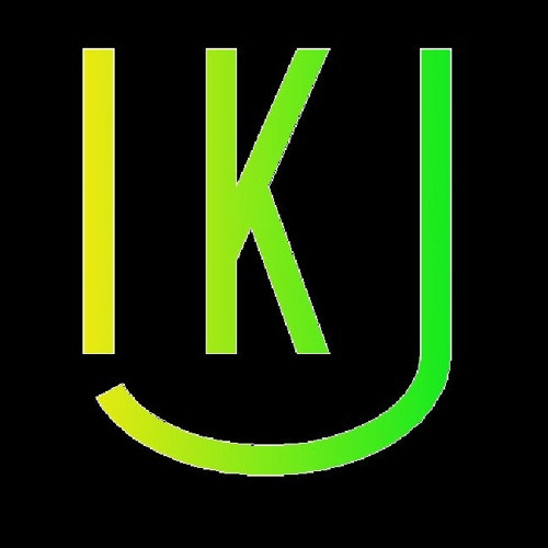 Stream ikj music | Listen to songs, albums, playlists for free on ...