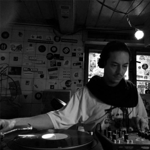 Stream AKEL music | Listen to songs, albums, playlists for free on ...