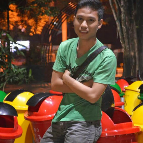 Stream Rio Mantikei | Listen to caca Handika playlist online for free ...