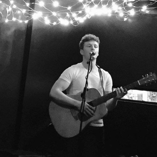 Stream George Reynolds music | Listen to songs, albums, playlists for ...