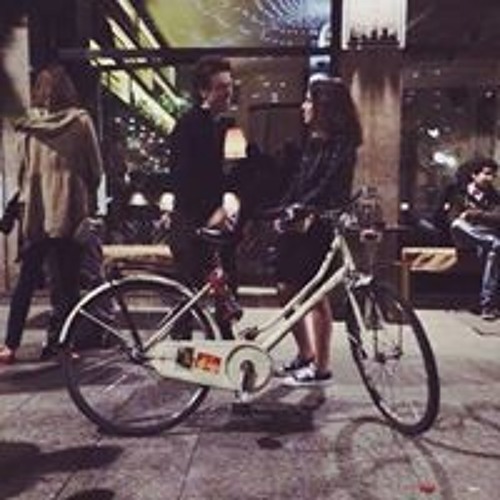 Stream Elisa Lazzari music | Listen to songs, albums, playlists for ...