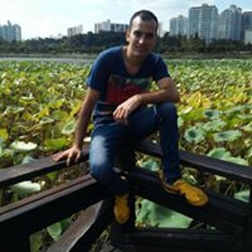 Stream Hany Hanon Music Listen To Songs Albums Playlists For Free On Soundcloud
