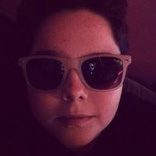 Stream Bryn Perry music | Listen to songs, albums, playlists for free ...