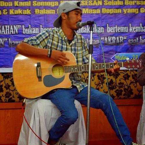 Stream Valdi music | Listen to songs, albums, playlists for free on ...