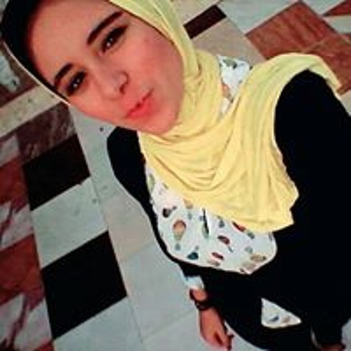 Stream Rewan Essmat music | Listen to songs, albums, playlists for free on SoundCloud