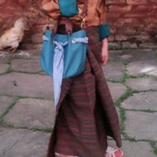 Stream Karma Jigme Choki music | Listen to songs, albums, playlists for ...