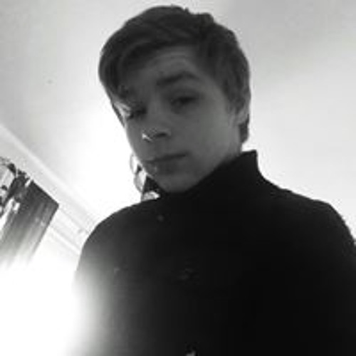 Stream Jordan Mackinnon music | Listen to songs, albums, playlists for ...