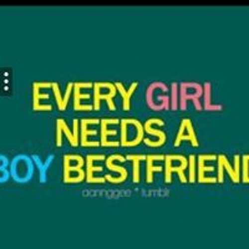 Stream jamira playlist music | Listen to songs, albums, playlists for ...