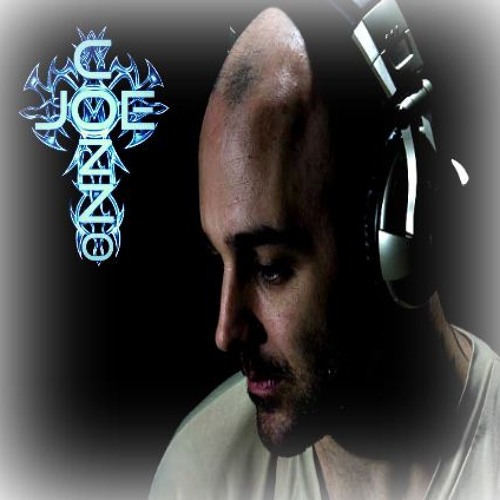 Stream Joe Cozzo music | Listen to songs, albums, playlists for free on ...