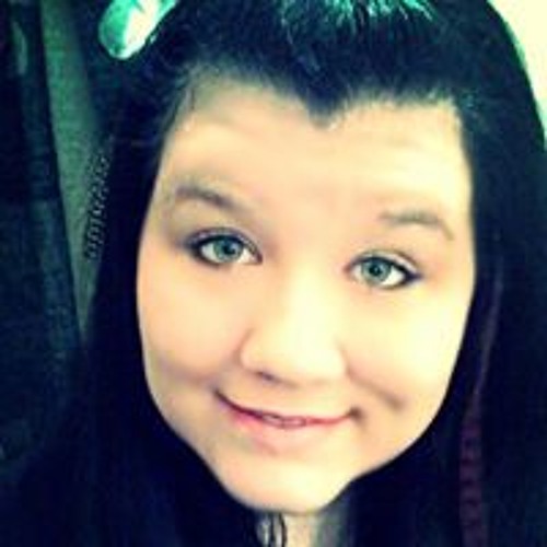 Stream Ashia Marie Smith music | Listen to songs, albums, playlists for ...