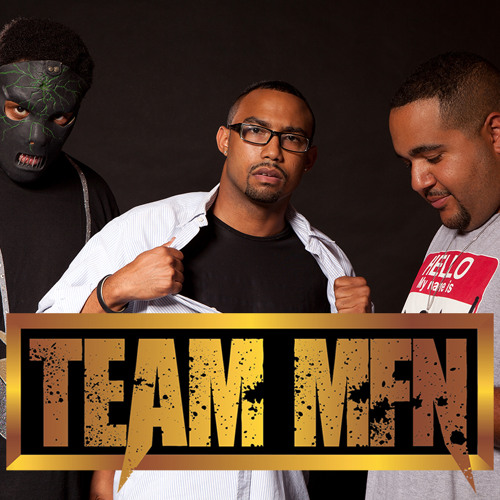 Stream Caligula - Clone Killer MF'N Remix (Clone Killer Album) by Team MFN Production | Listen ...