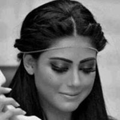 Stream Ghada Ismail | Listen to اصاله اسفه playlist online for free on ...