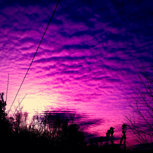 Stream Ethereal Records music | Listen to songs, albums, playlists for ...