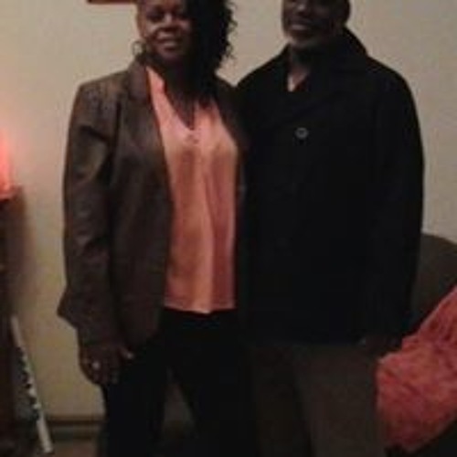 Stream Tracy Lynn Randle-Wyatt | Listen to ours playlist online for ...