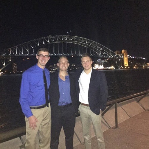 Stream connor-camp music | Listen to songs, albums, playlists for free ...