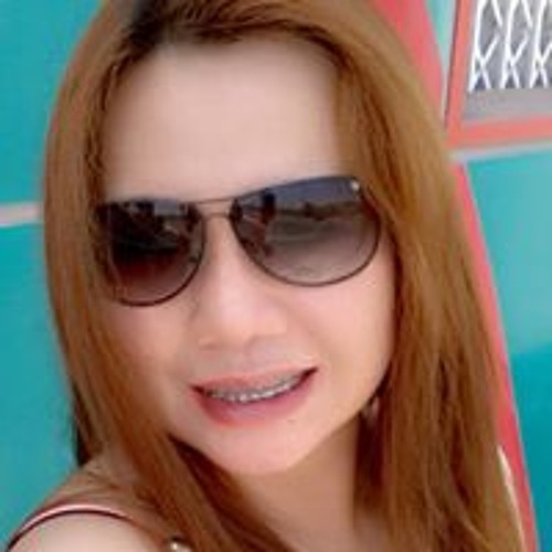 Stream Mirasol Lopez Solomon music | Listen to songs, albums, playlists for free on SoundCloud