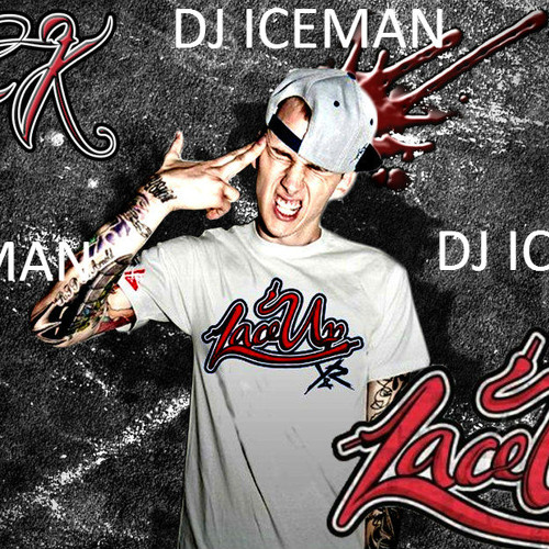 Stream DJ Iceman music | Listen to songs, albums, playlists for free on ...