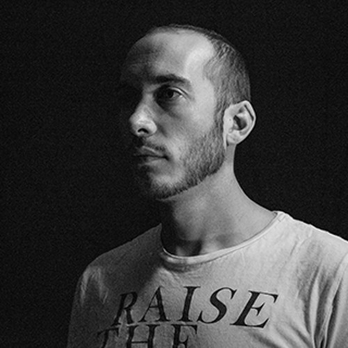 Stream davidminorofficial music | Listen to songs, albums, playlists ...