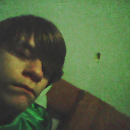 Stream Chris Plock music | Listen to songs, albums, playlists for free ...