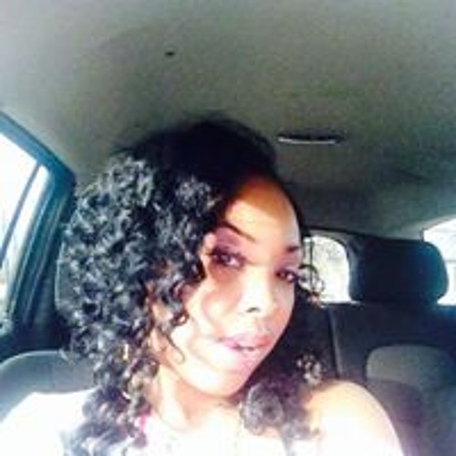 Stream Chemeka Brown music | Listen to songs, albums, playlists for ...