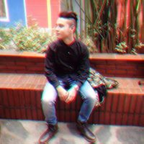 Stream Alejandro Valencia music | Listen to songs, albums, playlists ...