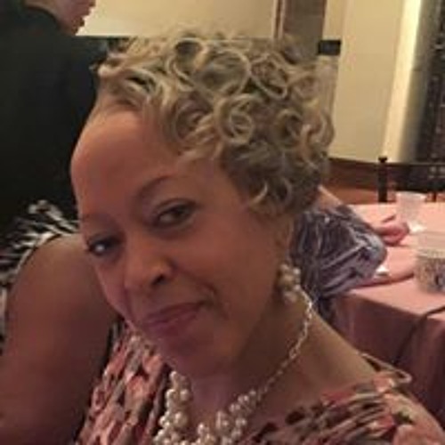 Stream Lisa Pauline Tolbert music | Listen to songs, albums, playlists ...