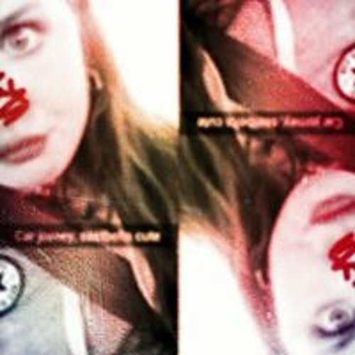 Stream Amber Maria Bolt music | Listen to songs, albums, playlists for ...