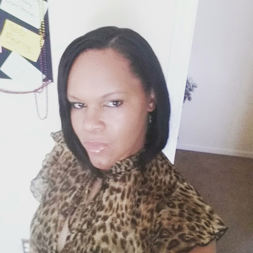 Stream Constance Hamilton music | Listen to songs, albums, playlists ...