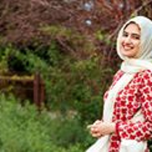 Stream Aleena Hasan Qurashi music | Listen to songs, albums, playlists ...