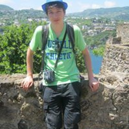 Stream RedMoon & Meron Ryan - Heavyweight [NCS Release] by David ...