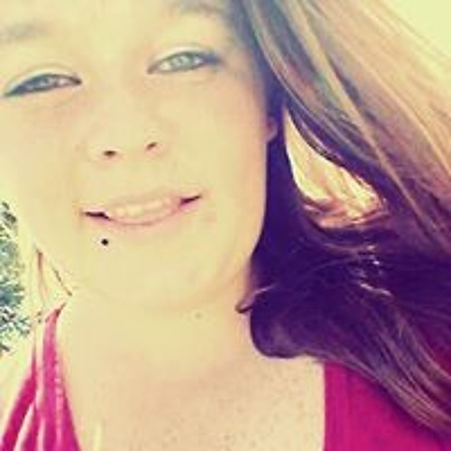 Stream Megan Moore music | Listen to songs, albums, playlists for free ...