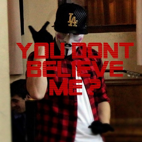 Stream Alex Silver On The Mix music | Listen to songs, albums ...