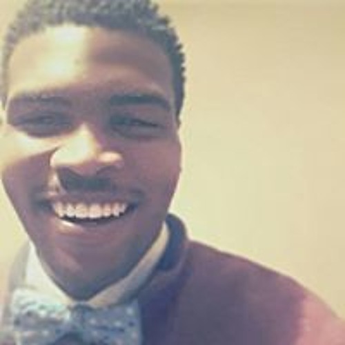 Stream Milton Louis Shipman II music | Listen to songs, albums ...