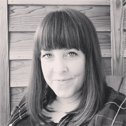 Stream mackenzie. music | Listen to songs, albums, playlists for free ...