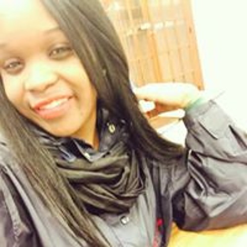 Stream Nesha music | Listen to songs, albums, playlists for free on ...