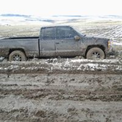 Stream Hank Hatch music | Listen to songs, albums, playlists for free ...