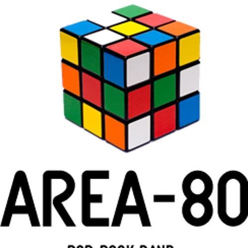 Stream Area 80 music | Listen to songs, albums, playlists for free on ...