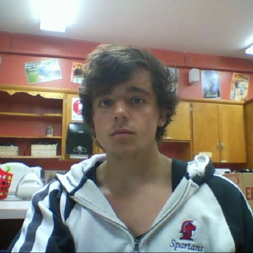 Stream nicholas lindblad music | Listen to songs, albums, playlists for ...