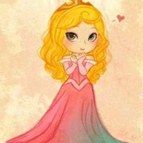 Stream Pretty Queen music | Listen to songs, albums, playlists for free ...