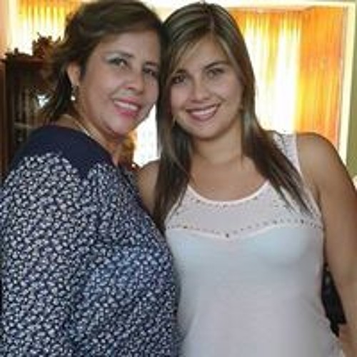 Stream Mayra Alejandra Quintero music | Listen to songs, albums ...