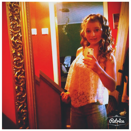 Stream Justyna Rudnicka Music Listen To Songs Albums Playlists For Free On Soundcloud