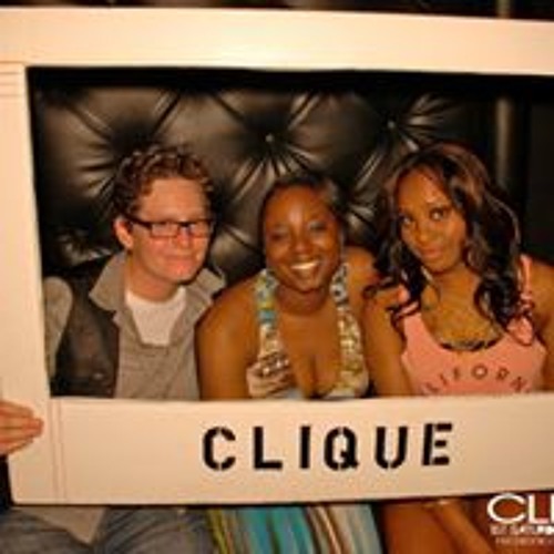 Stream Samantha Romans music | Listen to songs, albums, playlists for ...