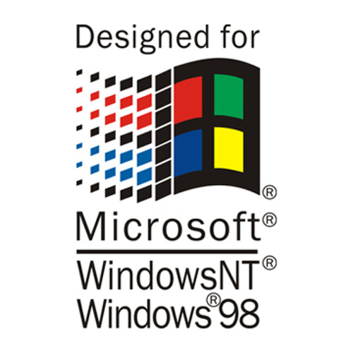 Stream windows98 music | Listen to songs, albums, playlists for free on ...