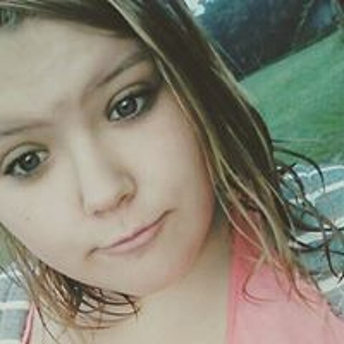 Stream Cassie Gordon music | Listen to songs, albums, playlists for ...