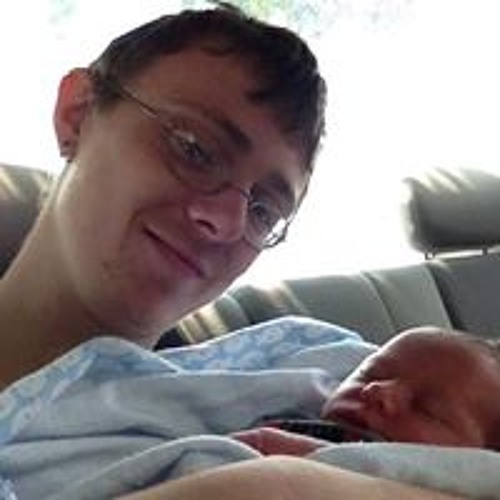 Stream Brett Michael Cochran music | Listen to songs, albums, playlists ...