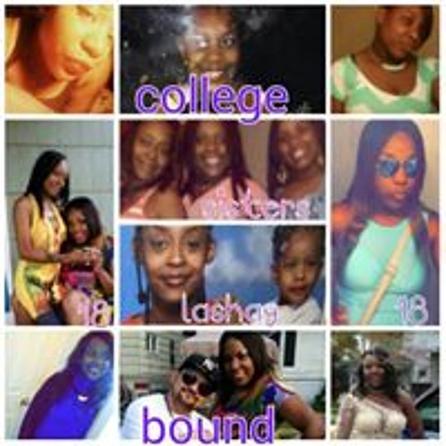 Stream Cynthia Clark Martinez music | Listen to songs, albums ...